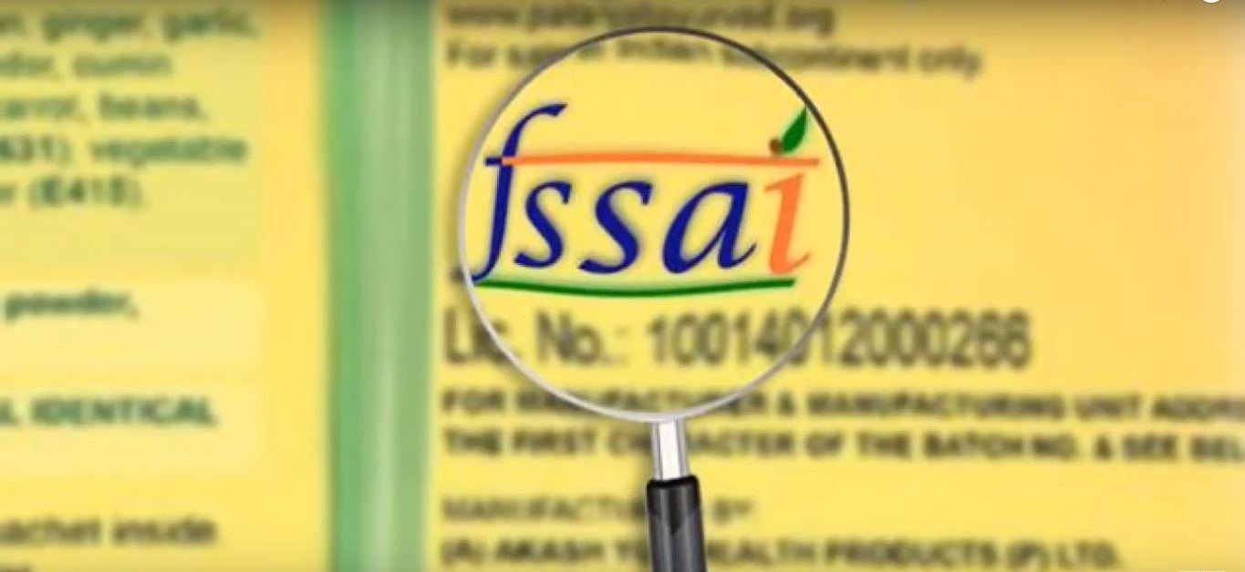 Food Label Symbols | Logo | - The Info Seekers Hub